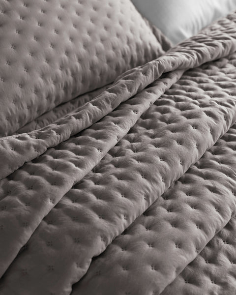 Colcha Bliss – Smart Bamboo