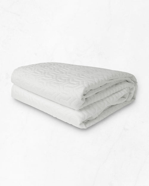 Colchas Con Increíbles Diseños Lo Mejor Para Tu Cama Smart Bamboo
